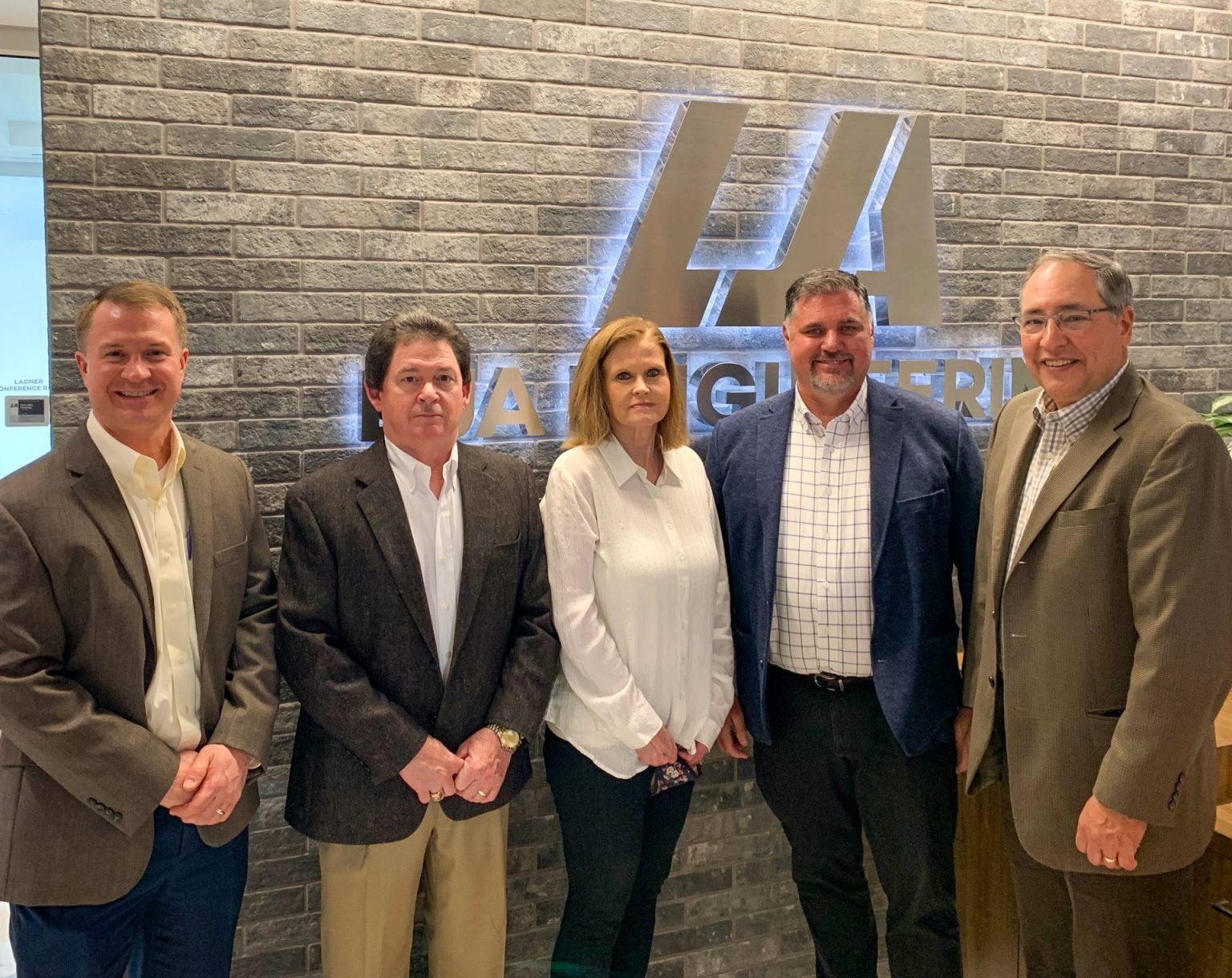 LJA Acquires KDM Acquisition Services, Inc. | LJA Engineering LJA Acquires KDM Acquisition Services, Inc. | LJA Engineering