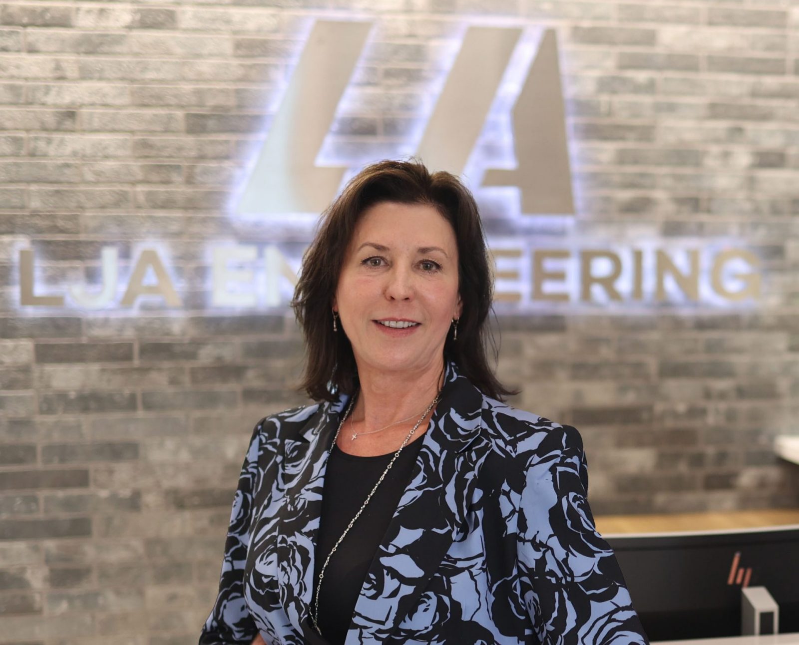 LJA Acquires Innovative Land Consultants, Inc. | LJA Engineering LJA Acquires Innovative Land Consultants, Inc. | LJA Engineering