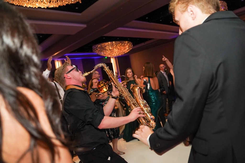 Latest Engineering News & Updates | LJA Engineering