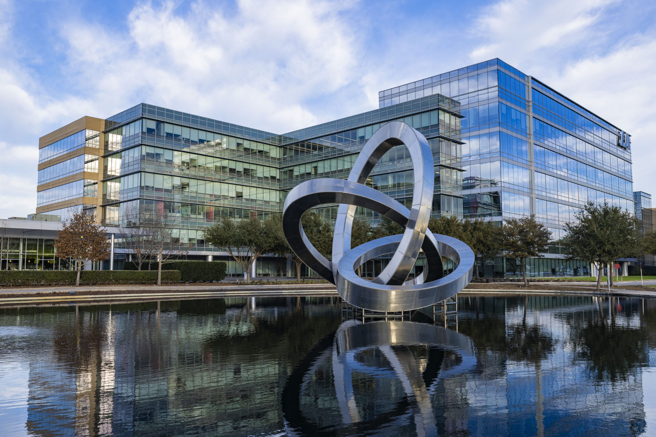 Referral Bonus Program | LJA Engineering