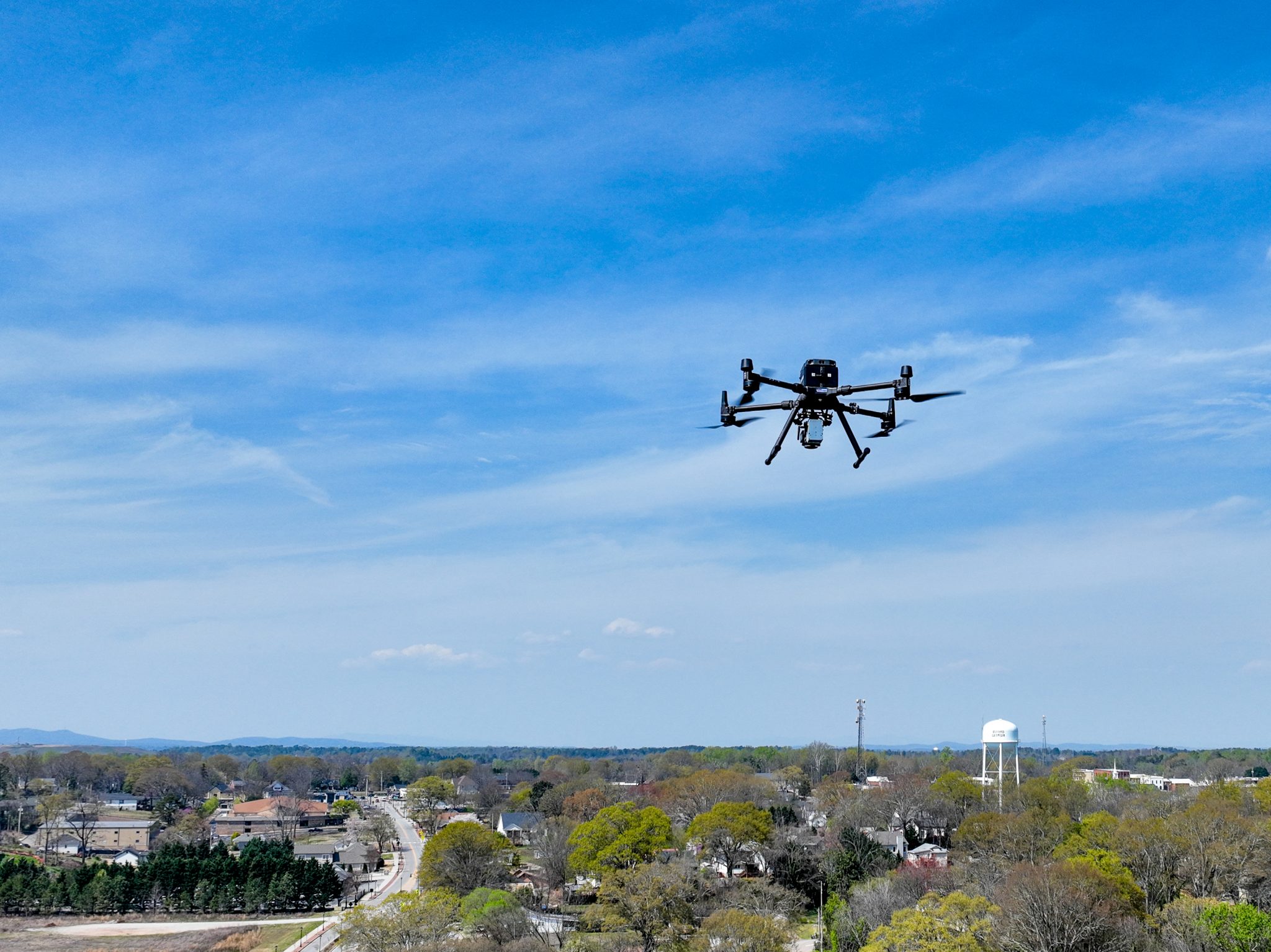 Latest Engineering News & Updates | LJA Engineering