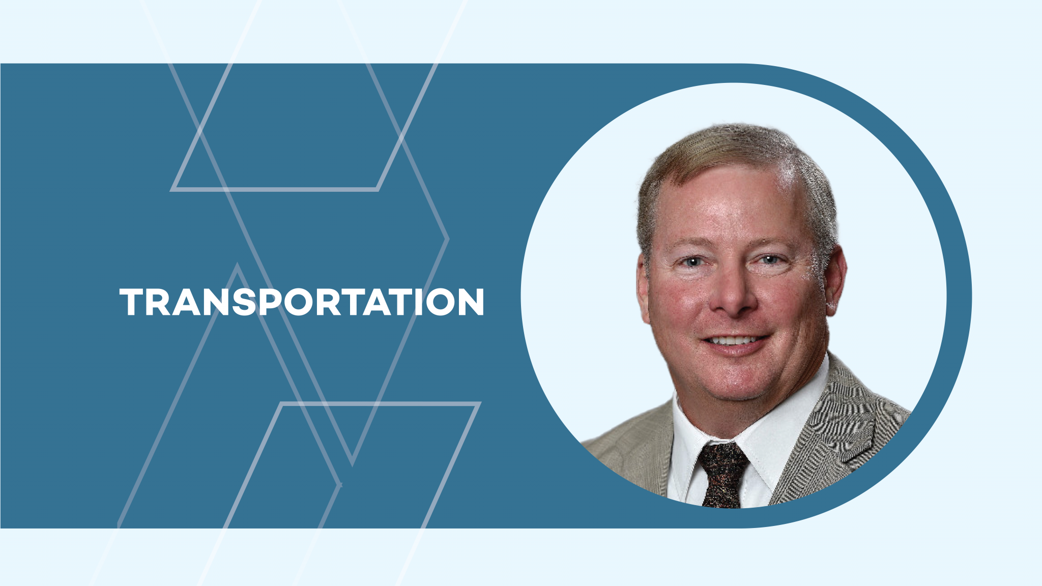 Steven Martin, PE, Joins LJA as Senior Vice President | LJA Engineering