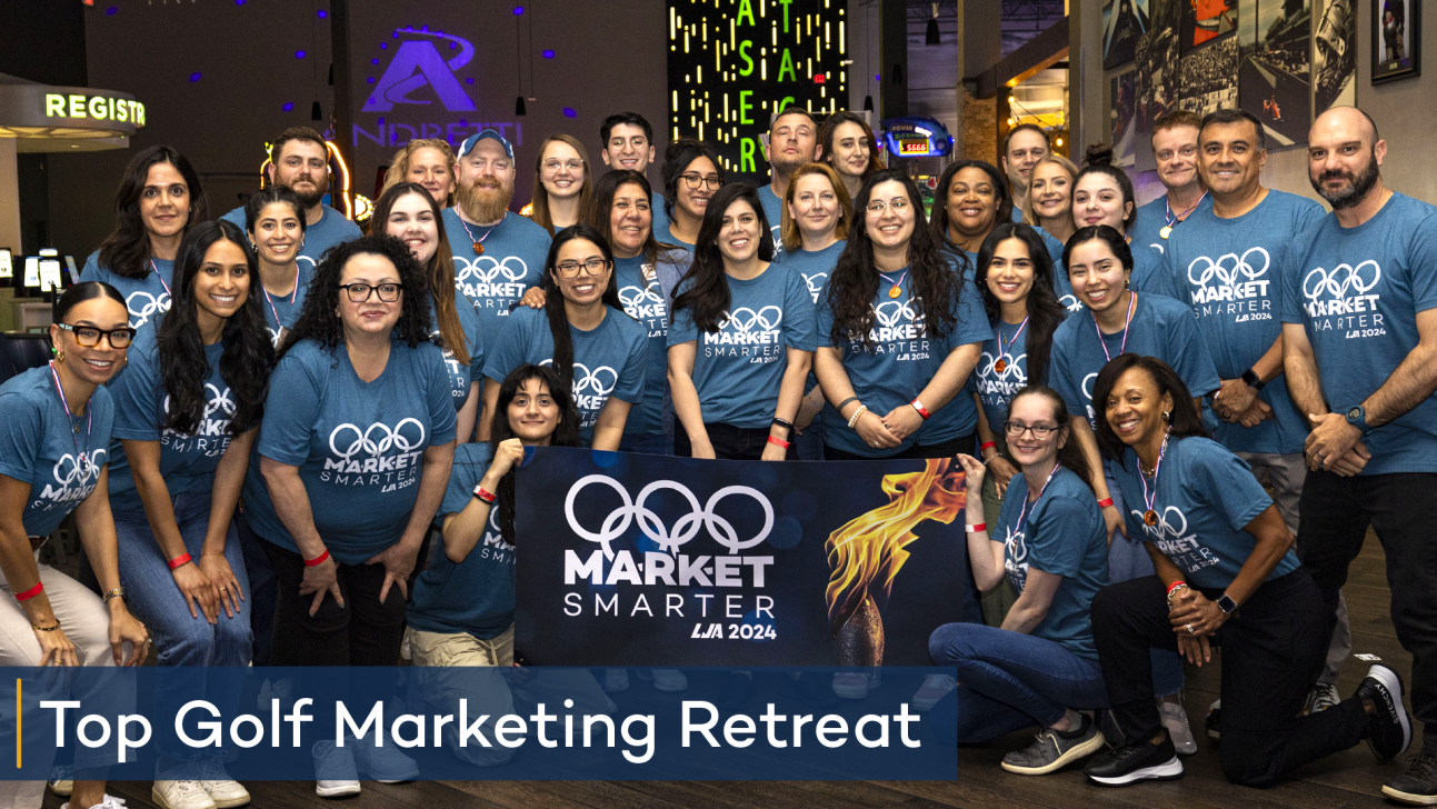 Join Our Expert Engineering Team | LJA Engineering