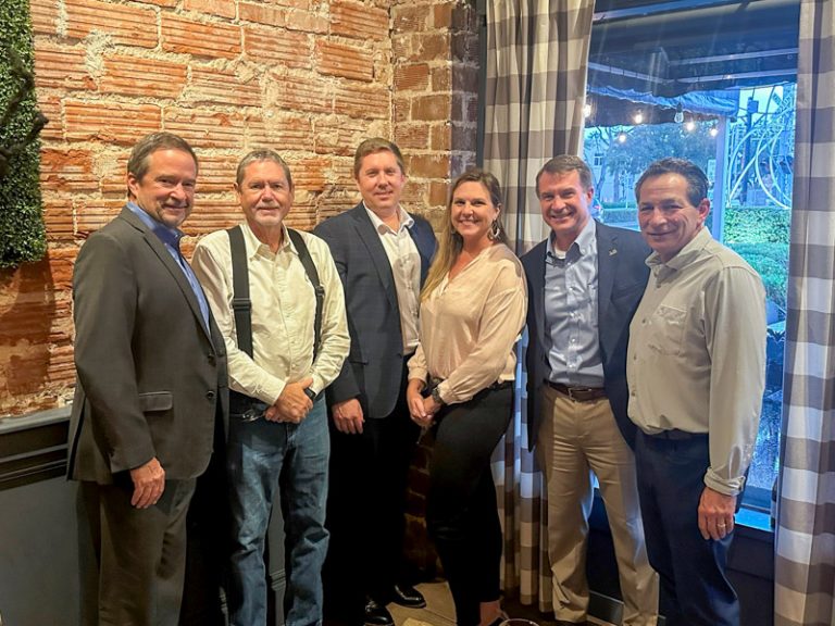 LJA Expands Southeast Reach with Aquisition of Florida-Based BSE ...