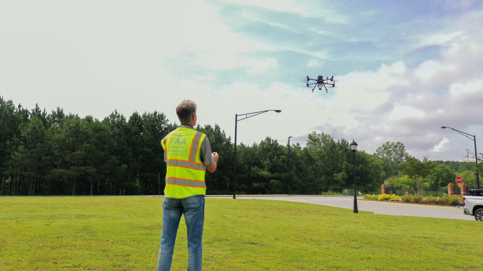 Latest Engineering News & Updates | LJA Engineering