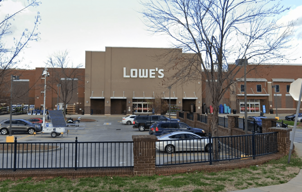 Engineering | LJA Engineering