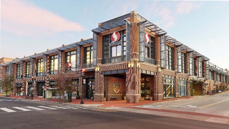 Engineering | LJA Engineering