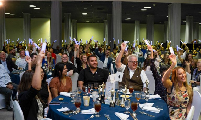 Latest Engineering News & Updates | LJA Engineering