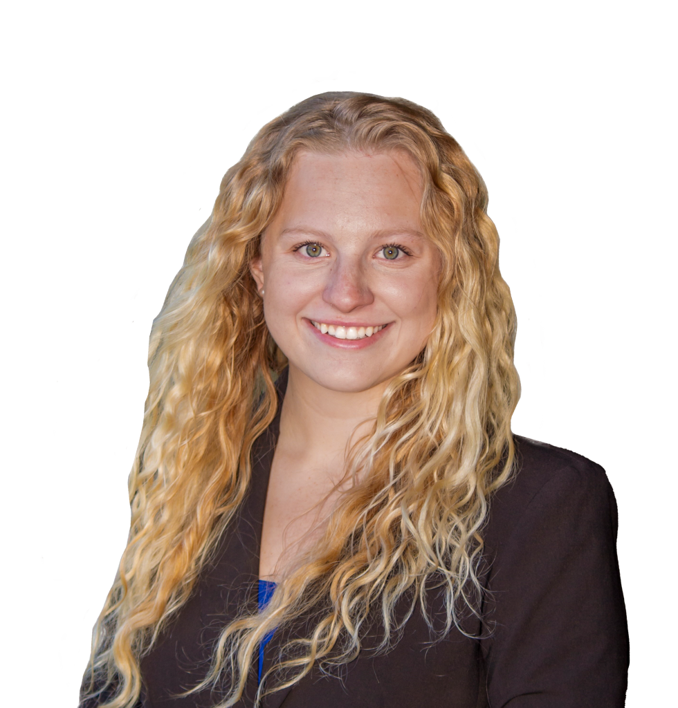 Join Our Expert Engineering Team | LJA Engineering