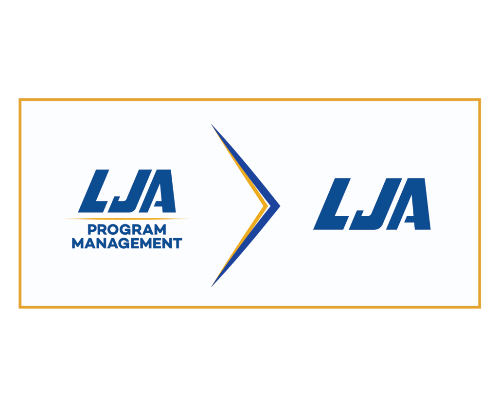 A Two Way Win: The LJA and Ramos Growth Story | LJA Engineering