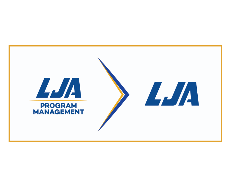 A Two Way Win: The LJA and Ramos Growth Story | LJA Engineering
